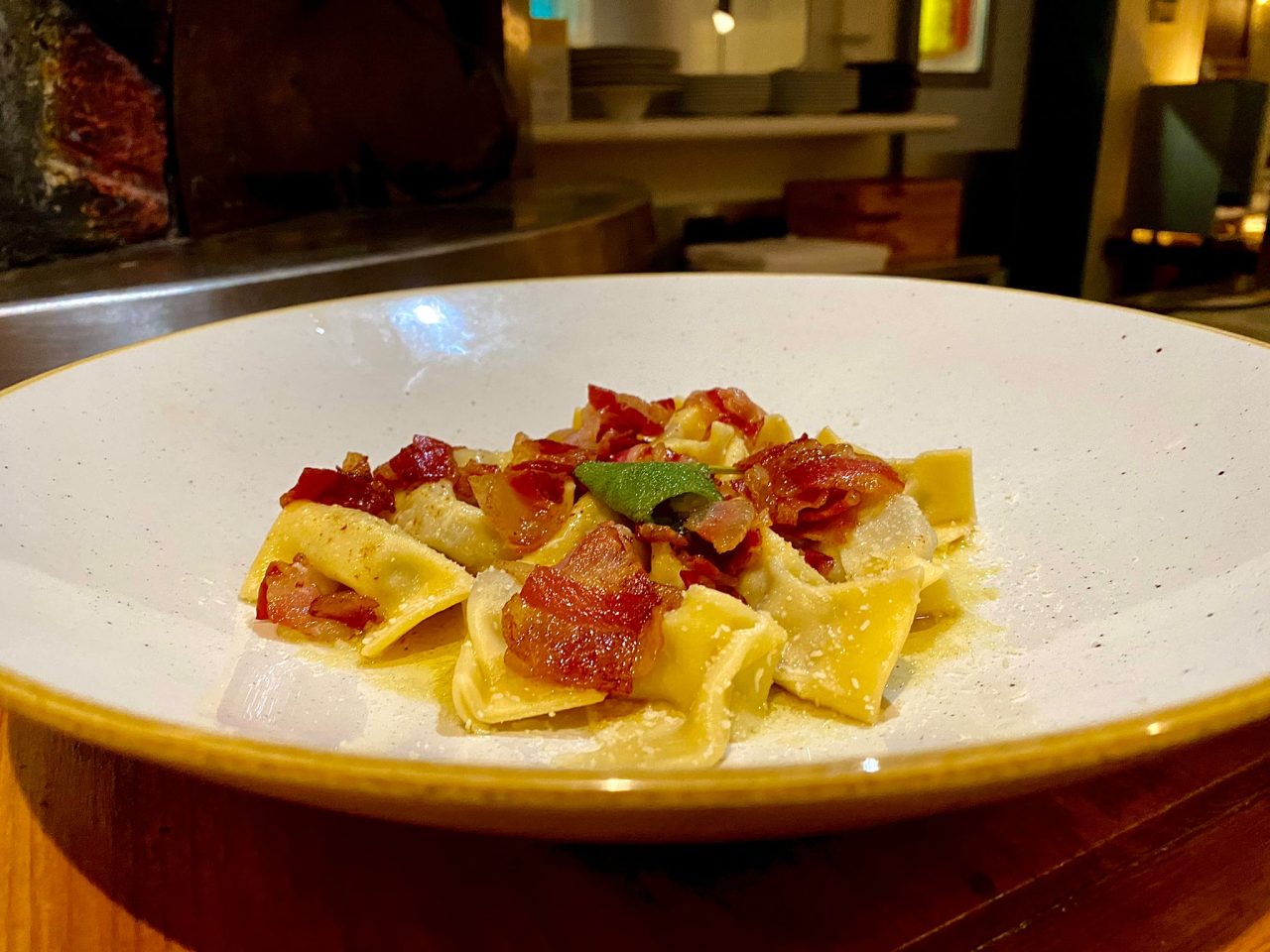 Home - Ristorante Casanova